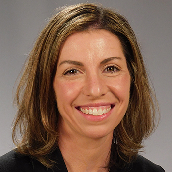 Senior Leadership | Lahey Hospital & Medical Center