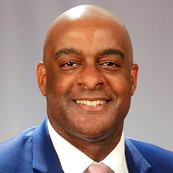 Senior Leadership | Lahey Hospital & Medical Center