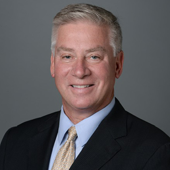 Senior Leadership | Lahey Hospital & Medical Center