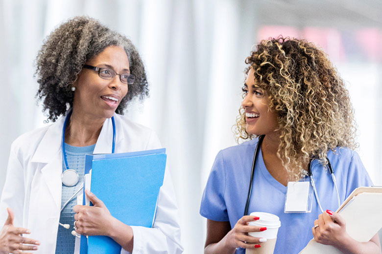 Lahey Hospital & Medical Center Physicians Recognized in Northshore ...