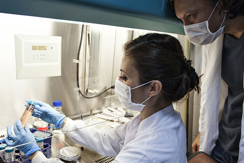 Pathology & Laboratory Medicine | Lahey Hospital & Medical Center