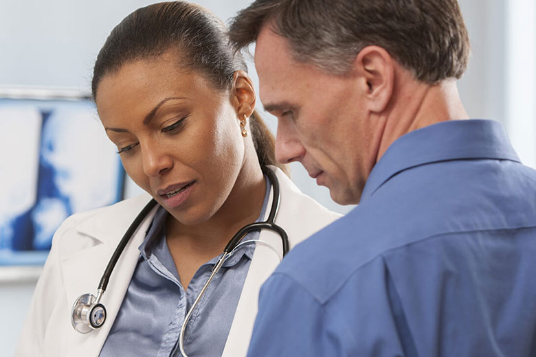 Lahey Dedicates New Cammarata Center for General Internal Medicine ...