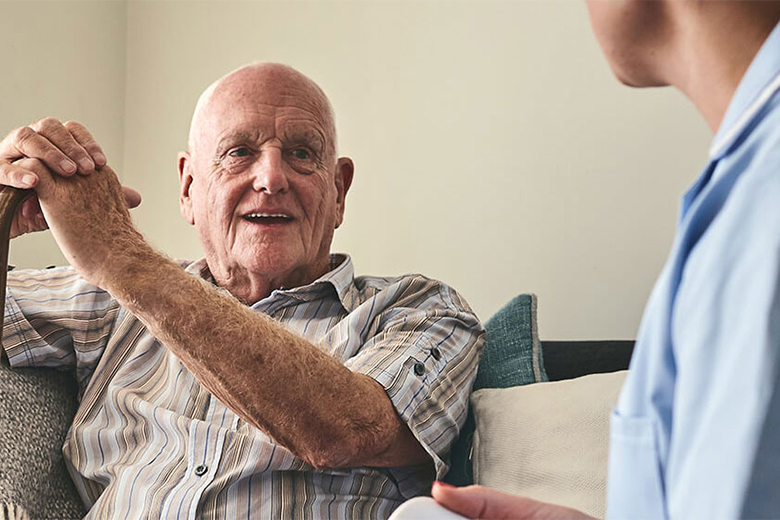 Social Work | Lahey Hospital & Medical Center