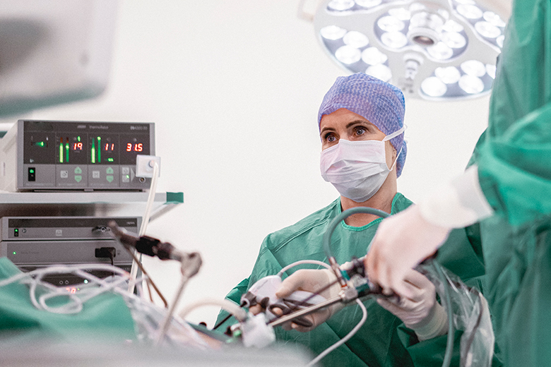 Patient Guide to Bariatric Surgery | Lahey Hospital & Medical Center