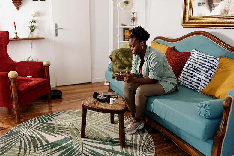 Your Guide To Taking Insulin | Lahey Hospital & Medical Center