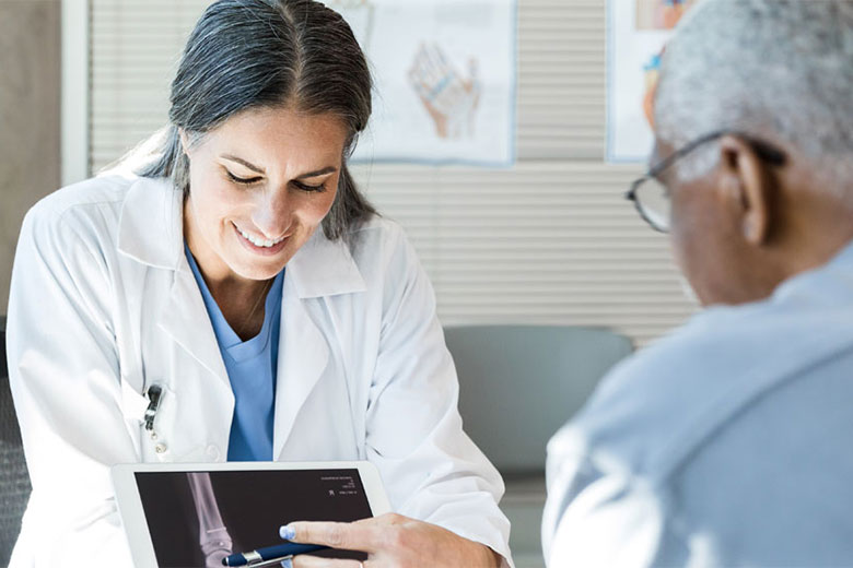 Research in Brief: Hiding in Plain Sight – Commonly Missed MRI Findings ...